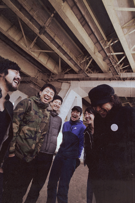 ATATAが初のフルアルバム発売記念ツアーを開催！ | チケットぴあ[音楽 J-POP・ROCK]