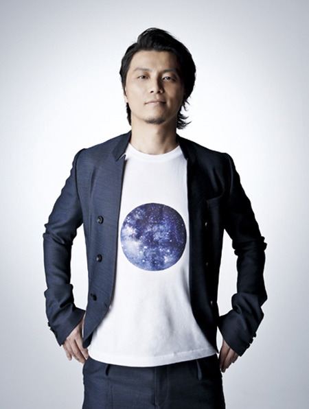 KREVAがニューアルバムリリース＆全国ツアーも開始 | チケットぴあ[音楽 J-POP・ROCK]