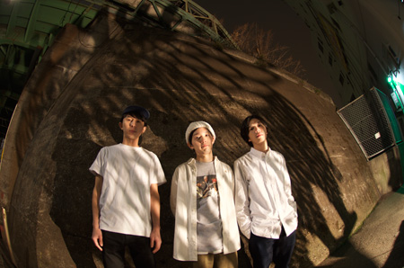 cero、2年半ぶりアルバム引っ提げツアー開催 | チケットぴあ[音楽 J-POP・ROCK]