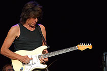 チケットぴあ[チケットぴあ｜チケット情報・販売]