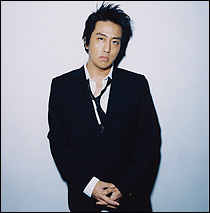 チケットぴあ[チケットぴあ｜チケット情報・販売]