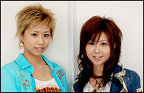 インタビュー｜チケットぴあ[チケット情報・販売・購入・予約]