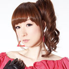 アニメぴあ/Animelo Summer Live 2013 -FLAG NINE- (アニサマ2013)