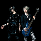 アニメぴあ/Animelo Summer Live 2013 -FLAG NINE- (アニサマ2013)