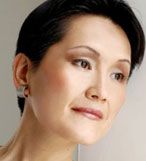 ウィーン・フィルハーモニー管弦楽団｜チケットぴあ[チケット情報・販売・購入・予約]