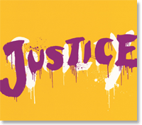 『GLAY ARENA TOUR 2013 "JUSTICE & GUILTY"』[チケットぴあ｜チケット情報・販売]