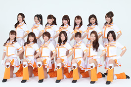 GSDB サマーシリーズ2013 ～関東6番勝負～[チケットぴあ｜チケット情報・販売]