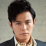 ディートリッヒ [チケットぴあ｜チケット情報・販売]