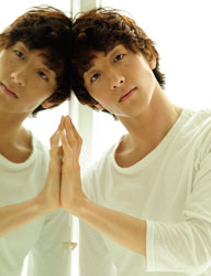 マシュー・ボーンの「ドリアン・グレイ」 [チケットぴあ｜チケット情報・販売]